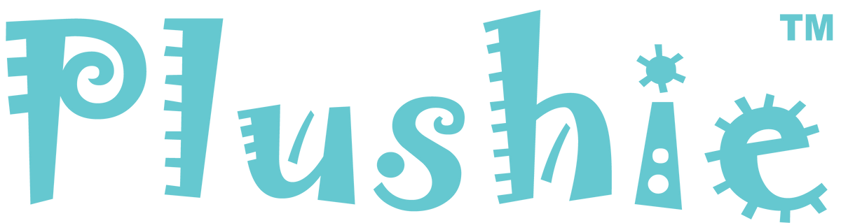 Collections – Plushie